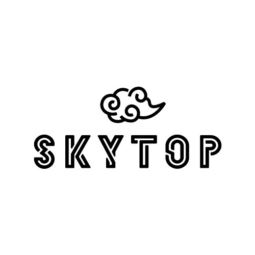 株式会社スカイトップトレーディング